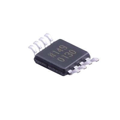 中国 新品純正エレクトロニクス AD7466BRMZ ポテンショメータ抵抗コンデンサモニターメモリワンストップICアクセサリー 販売のため