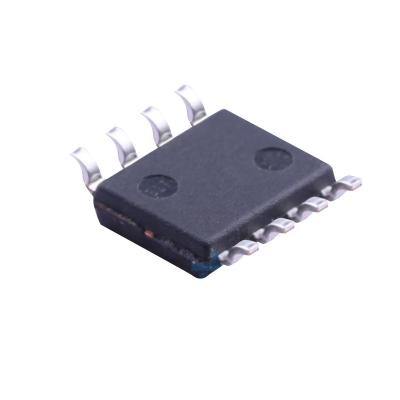 Cina Nuovi componenti elettronici originali AD746JRZ Potenziometro Resistore Condensatore Monitor Memoria Accessori IC One-Stop in vendita