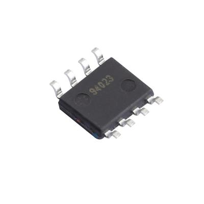 China New Genuine Electronics AD7475ARZ Potentiometer Resistor Capacitor Monitor Memory One-Stop IC Accessories for sale