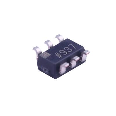 中国 新品 オリジナル電子 AD7478ARTZ-REEL7 ポテンチオメーター レジスタント コンデンサ モニター メモリ ワンストップ IC アクセサリー 販売のため