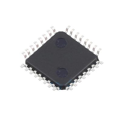 Китай Новая оригинальная электроника AD7484BSTZ Потенциометр Резистор Конденсатор Монитор Память Комплектующие для микросхем «всё в одном» продается