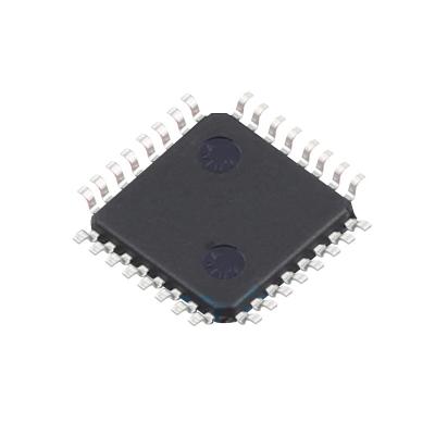 中国 新品純正エレクトロニクス AD7485BSTZ ポテンショメータ抵抗コンデンサモニターメモリワンストップICアクセサリー 販売のため