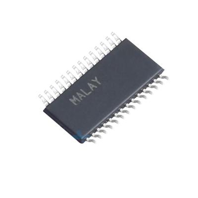 中国 新品 オリジナル電子 AD7490BRUZ-REEL ポテンチオメーター レジスタント コンパサイタ モニター メモリ ワンストップICアクセサリー 販売のため