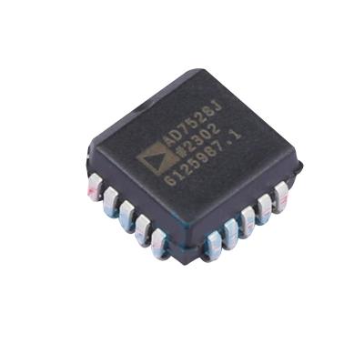 中国 新品純正エレクトロニクス AD7528JPZ-REEL ポテンショメータ抵抗コンデンサモニターメモリワンストップICアクセサリ 販売のため