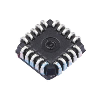 China New Genuine Electronics AD7528JPZ-REEL Potentiometer Resistor Capacitor Monitor Memory One-Stop IC Accessories for sale