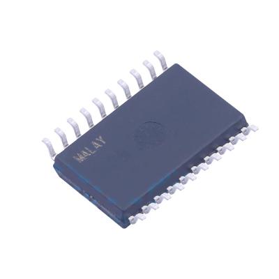 중국 새 정품 전자 제품 AD7528JRZ-REEL7 전위차계 저항기 커패시터 모니터 메모리 원스톱 IC 액세서리 판매용