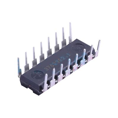 Cina Nuova elettronica originale AD7533JNZ Potenziometro Resistore Condensatore Monitor Memoria Accessori IC One-Stop in vendita