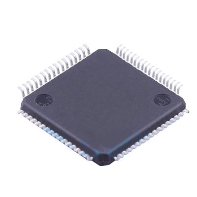 中国 新品 オリジナル電子 AD7608BSTZ-RL ポテンチオメーター レジスタント コンデンサ モニター メモリ ワンストップ IC アクセサリー 販売のため