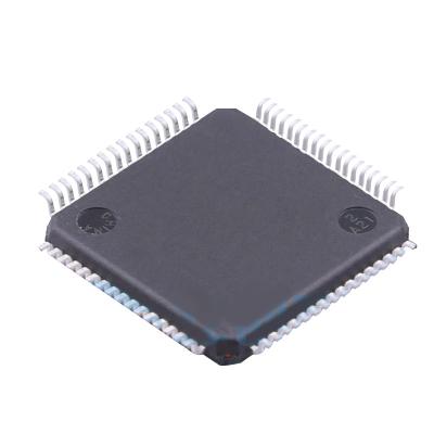 중국 새 정품 전자 제품 AD7610BSTZ 전위차계 저항기 커패시터 모니터 메모리 원스톱 IC 액세서리 판매용