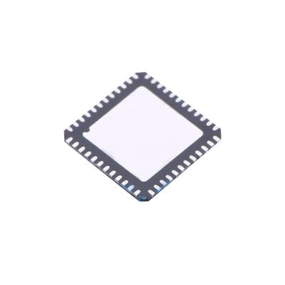 Cina Nuova elettronica originale AD7612BCPZ Potenziometro Resistore Condensatore Monitor Memoria Accessori IC One-Stop in vendita