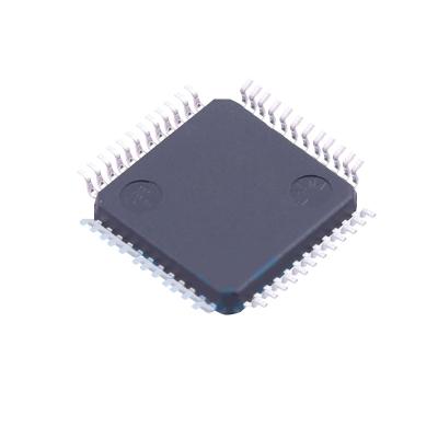 中国 新品 オリジナル電子 AD7612BSTZ ポテンチオメーター レジスタント コンデンサー モニター メモリ ワンストップICアクセサリー 販売のため