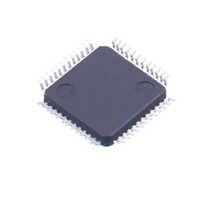 중국 새 정품 전자 제품 AD7622BSTZ 전위차계 저항기 커패시터 모니터 메모리 원스톱 IC 액세서리 판매용