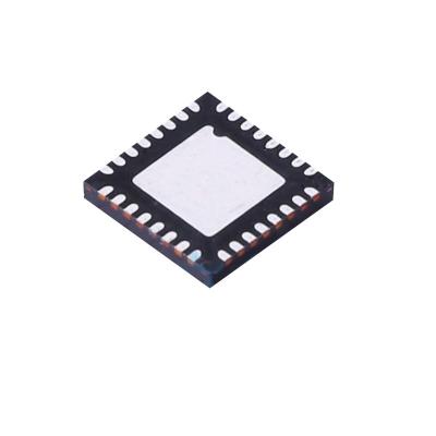 중국 신규 정품 전자제품 AD7626BCPZ-RL7 포텐시오미터 저항 콘덴시터 모니터 메모리 원스톱 IC 액세서리 판매용