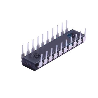 China New Genuine Electronics AD7628KNZ Potentiometer Resistor Capacitor Monitor Memory One-Stop IC Accessories for sale