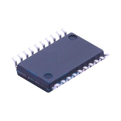 China Novos eletrônicos genuínos AD7628KRZ Potenciômetro Resistor Capacitor Monitor Memória Acessórios IC One-Stop à venda