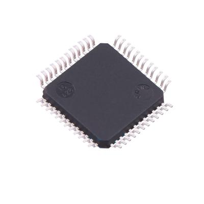 중국 새 정품 전자 제품 AD7641BSTZ 전위차계 저항기 커패시터 모니터 메모리 원스톱 IC 액세서리 판매용