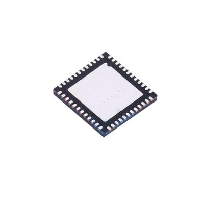 Cina Nuova elettronica originale AD7655ACPZPotenziometro Resistor Condensatore Monitor Memoria One-Stop IC Accessori in vendita