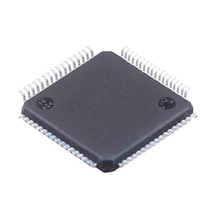 Chine Nouveaux appareils électroniques d'origine AD7658BSTZ-1-RL Potentiomètre Résistant Condensateur Moniteur Mémoire Un arrêt IC Accessoires à vendre