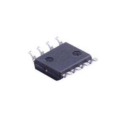 中国 新品純正エレクトロニクス AD7823YRZ ポテンショメータ抵抗コンデンサモニターメモリワンストップICアクセサリ アナログ-デジタルコンバータ ADC 販売のため