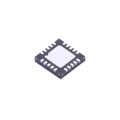Chine Nouveau équipement électronique d'origine AD7949BCPZ Otentiomètre Résistant Condensateur Moniteur Mémoire IC à guichet unique Accessoires Convertisseur analogique en numérique ADC à vendre