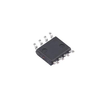 Chine Nouveaux appareils électroniques d'origine AD795JRZ Otentiomètre Résistant Condensateur Moniteur Mémoire Un arrêt IC Accessoires FET Entrée Op Amplis à vendre