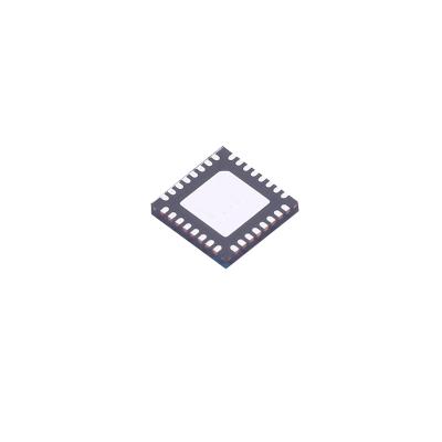 China Neue Original Elektronik AD7960BCPZ Potentiometer Widerstand Kondensator Monitor Speicher One-Stop IC Zubehör Analog-Digital-Wandler ADC zu verkaufen