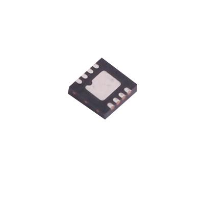 China Novos Eletrônicos Originais AD8000YCPZ-REEL Otentiômetro Resistor Capacitor Monitor Memória IC One-Stop Acessórios Amplificadores Operacionais à venda