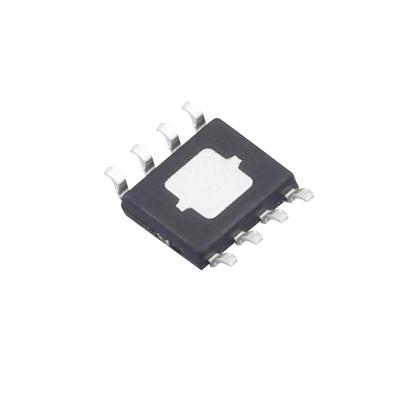 Chine Nouveaux composants électroniques authentiques AD8000YRDZ potentiomètre Résistance Condensateur Moniteur Mémoire Accessoires CI à guichet unique Amplificateurs opérationnels à vendre