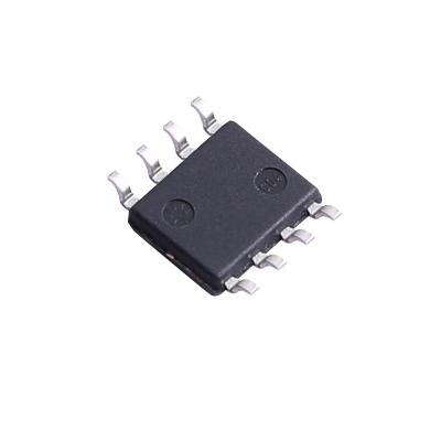China New Genuine Electronics AD8018ARZ otentiometer Resistor Capacitor Monitor Memory One-Stop IC Accessories Buffer/Driver/Transceiver for sale
