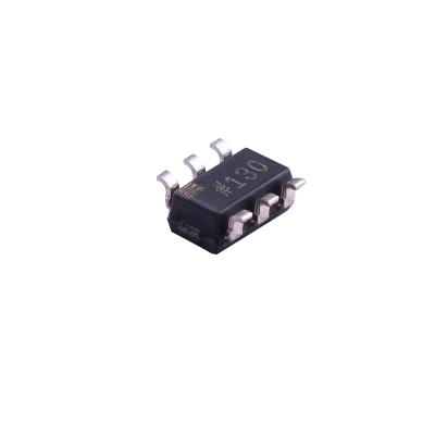 China New Genuine Electronics AD8027ARTZ-REEL7 otentiometer Resistor Capacitor Monitor Memory One-Stop IC Accessories Operational Amplifiers for sale