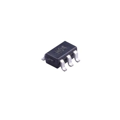 China New Genuine Electronics AD8031ARTZ-REEL7 otentiometer Resistor Capacitor Monitor Memory One-Stop IC Accessories Operational Amplifiers for sale