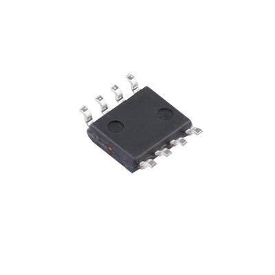 China Nova Eletrônica Original AD8039ARZ-REEL7 Otentiômetro Resistor Capacitor Monitor Memória IC One-Stop Acessórios Amplificadores Operacionais à venda