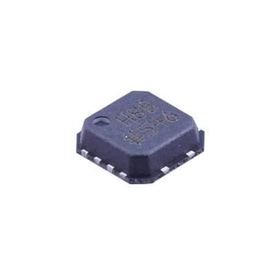 China Nova Eletrônica Original AD8045ACPZ-R2 Otentiômetro Resistor Capacitor Monitor Memória IC One-Stop Acessórios Amplificadores Operacionais à venda