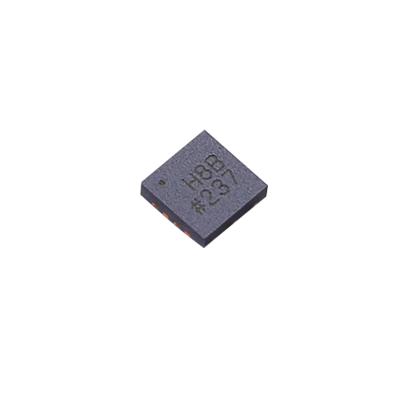 China New Genuine Electronics AD8045ACPZ-REEL7 otentiometer Resistor Capacitor Monitor Memory One-Stop IC Accessories Operational Amplifiers for sale