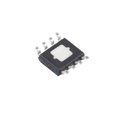 Китай Новая оригинальная электроника AD8045ARDZ-REEL7 потенциометр Резистор Конденсатор Монитор Память Комплектующие микросхемы «всё в одном» Операционные усилители продается