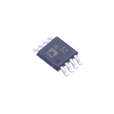 China New Genuine Electronics AD8066ARMZ otentiometer Resistor Capacitor Monitor Memory One-Stop IC Accessories FET Input Op Amp for sale