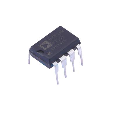 Chine Nouveau appareil électronique d'origine AD811ANZ Otentiomètre Résistant Condensateur Moniteur Mémoire IC à guichet unique Accessoires Amplificateur vidéo à vendre