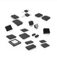 China XQR5VFX130-1CN1752V Xilinx Electronic Component IC for sale