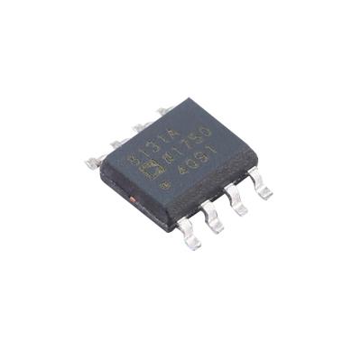China New Genuine Electronics AD8131ARZ-REEL7 Potentiometer Resistor Capacitor Monitor Memory One-Stop IC Accessories for sale