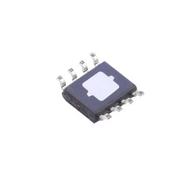 China New Genuine Electronics AD8139ACPZ-REEL7 Potentiometer Resistor Capacitor Monitor Memory One-Stop IC Accessories for sale