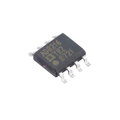 China New Genuine Electronics AD8216YRZ-R7 Potentiometer Resistor Capacitor Monitor Memory One-Stop IC Accessories for sale