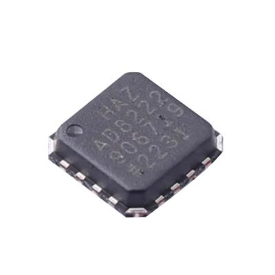 China New Genuine Electronics AD8222HACPZ-WP Potentiometer Resistor Capacitor Monitor Memory One-Stop IC Accessories for sale