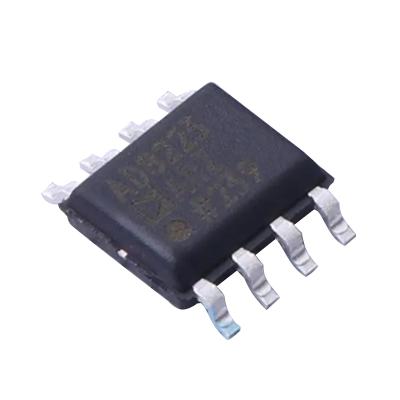 China New Genuine Electronics AD8223ARZ Potentiometer Resistor Capacitor Monitor Memory One-Stop IC Accessories for sale