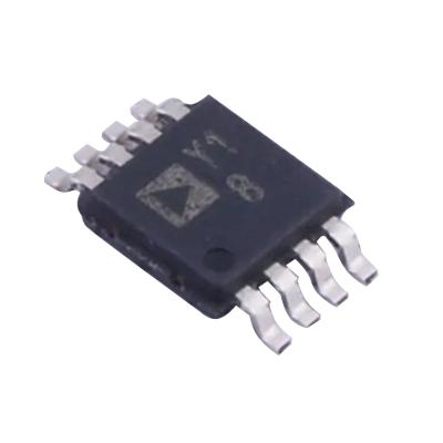 China Neue Original Elektronik AD8226ARMZ-R7 Potentiometer Widerstand Kondensator Monitor Speicher One-Stop IC Zubehör zu verkaufen