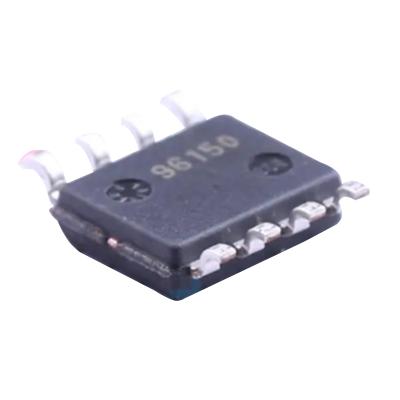 중국 신규 정품 전자제품 AD8226ARZ-R7 포텐시오미터 저항 콘덴시터 모니터 메모리 원스톱 IC 액세서리 판매용