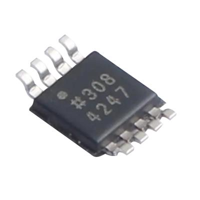 China Neue Original Elektronik AD8226BRMZ-R7 Potentiometer Widerstand Kondensator Monitor Speicher One-Stop IC Zubehör zu verkaufen