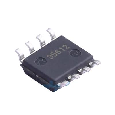 중국 신규 정품 전자제품 AD8226BRZ-R7 포텐시오미터 저항 콘덴시터 모니터 메모리 원스톱 IC 액세서리 판매용