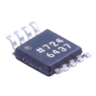 China Neue Original Elektronik AD8227ARMZ-R7 Potentiometer Widerstand Kondensator Monitor Speicher One-Stop IC Zubehör zu verkaufen