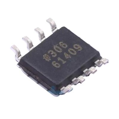 China Neue Original Elektronik AD8227ARZ-R7 Potentiometer Widerstand Kondensator Monitor Speicher One-Stop IC Zubehör zu verkaufen