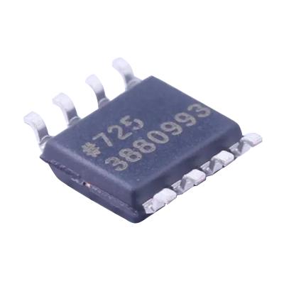 China Neue Original-Elektronik AD8227BRZ-R7 Potentiometer Widerstandskondensator Monitor Speicher-One-Stop-IC Zubehör zu verkaufen